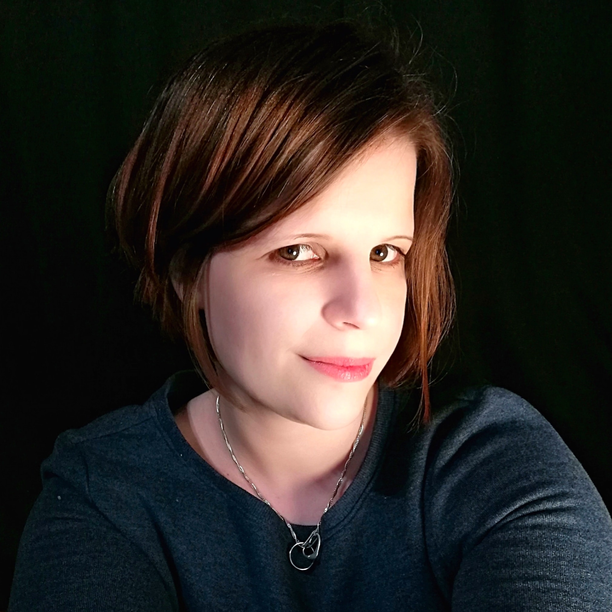 Cornelia Franke | Biografie, Werdegang und Veröffentlichungen